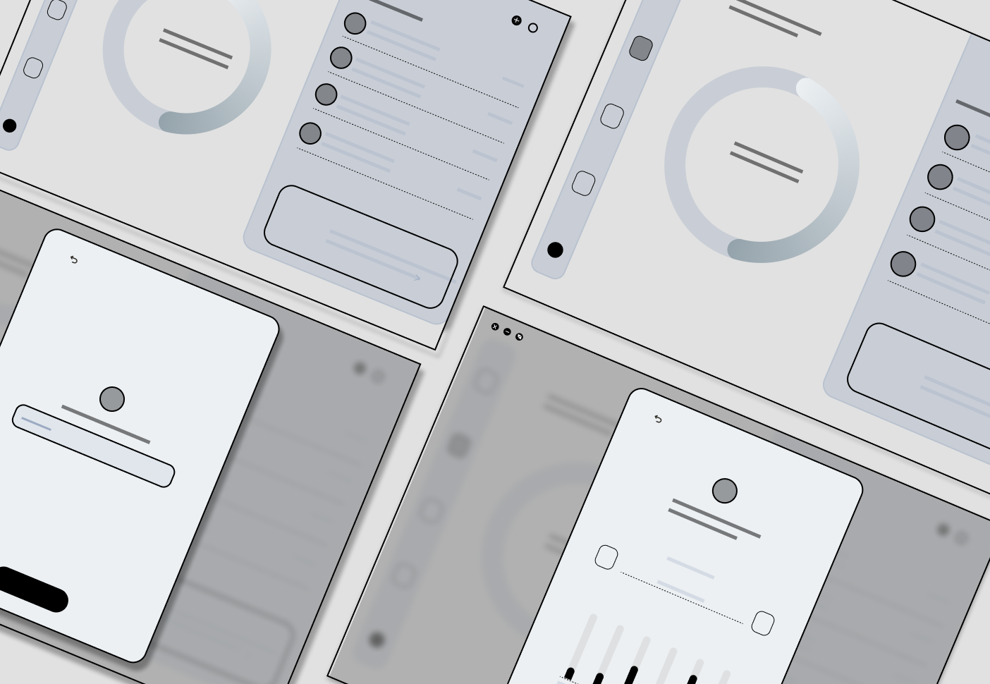 Yassmin Elmahdi • Designer & Developer